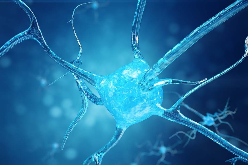 Get to Know the Memory Reconsolidation Theory and Process - More To Healthy