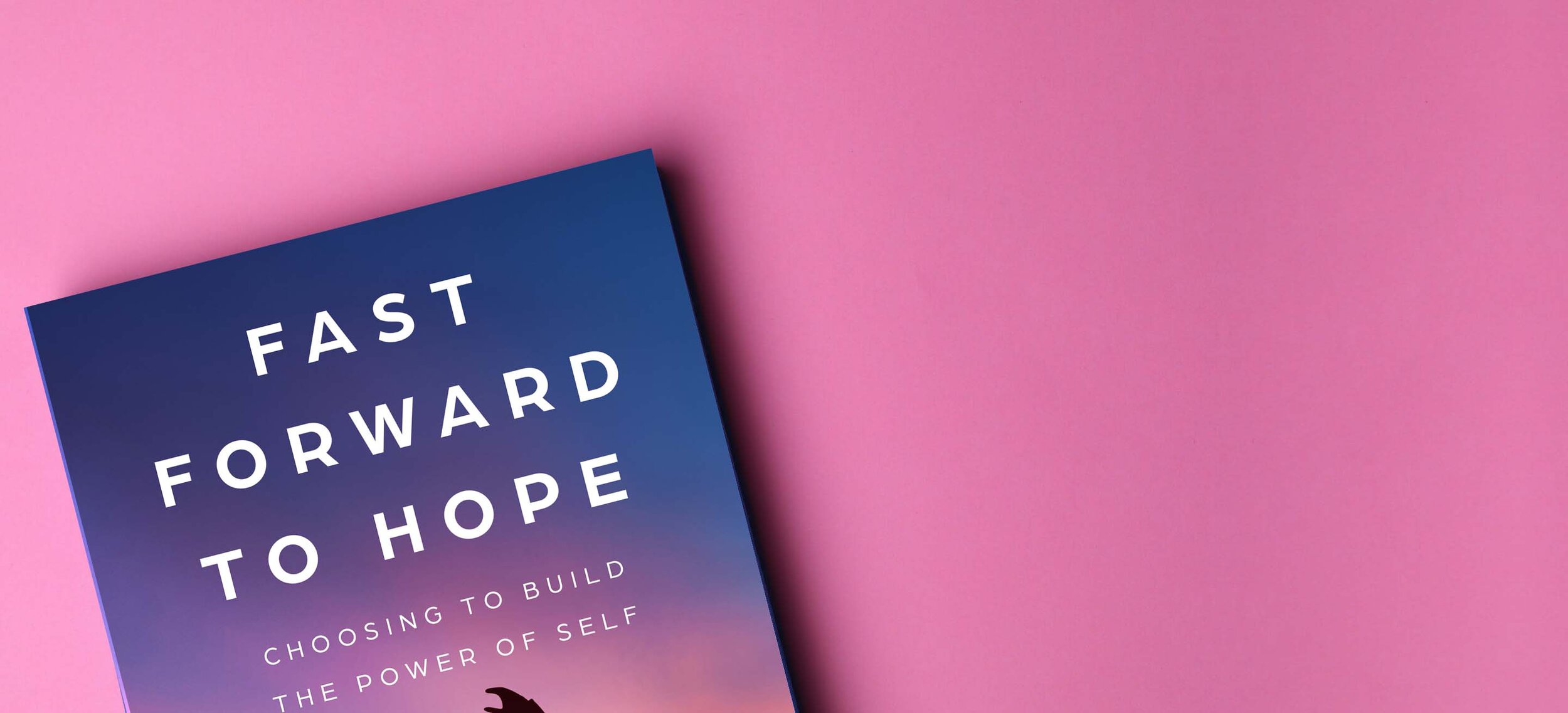 From Fear to Hope: Stories of Survival and Resilience in the Face of ...